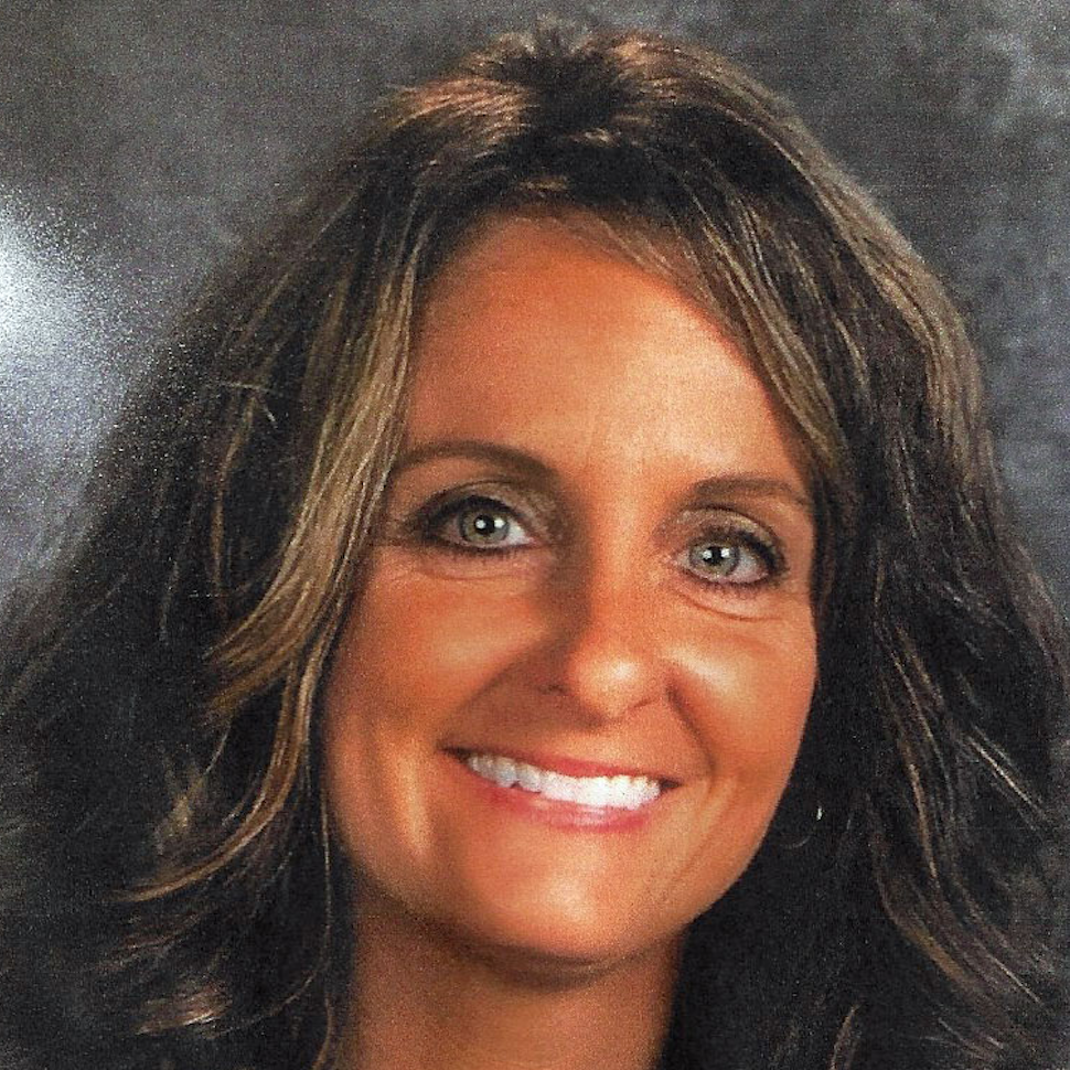 Indiana District Reps