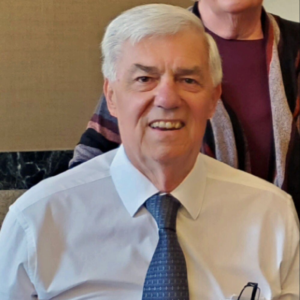 Indiana Board of Directors