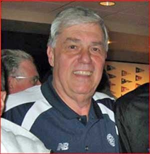 Indiana Board of Directors