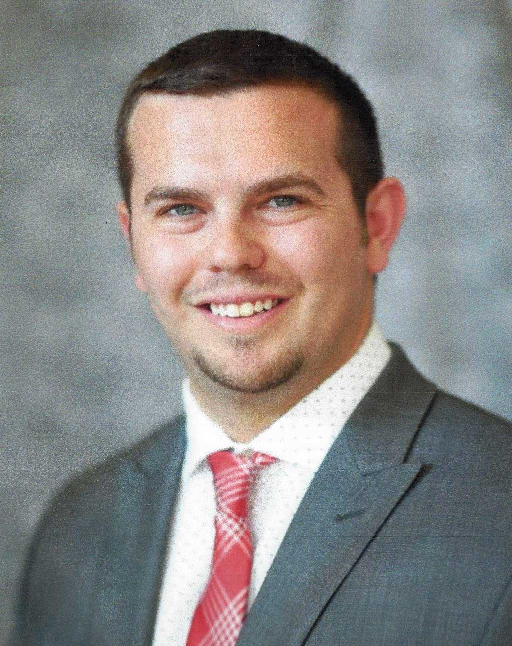 Indiana Board of Directors