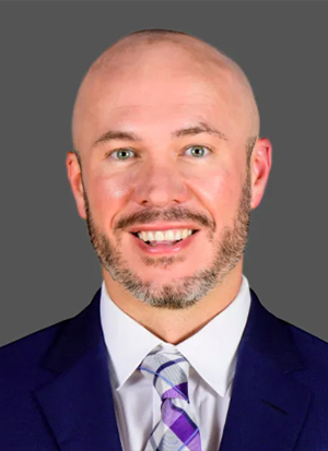 14th Annual Rising Coaches Conference